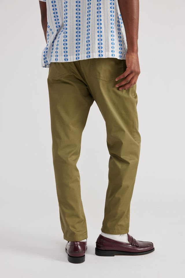 Cookman Sausage Style Chef Pant | Urban Outfitters