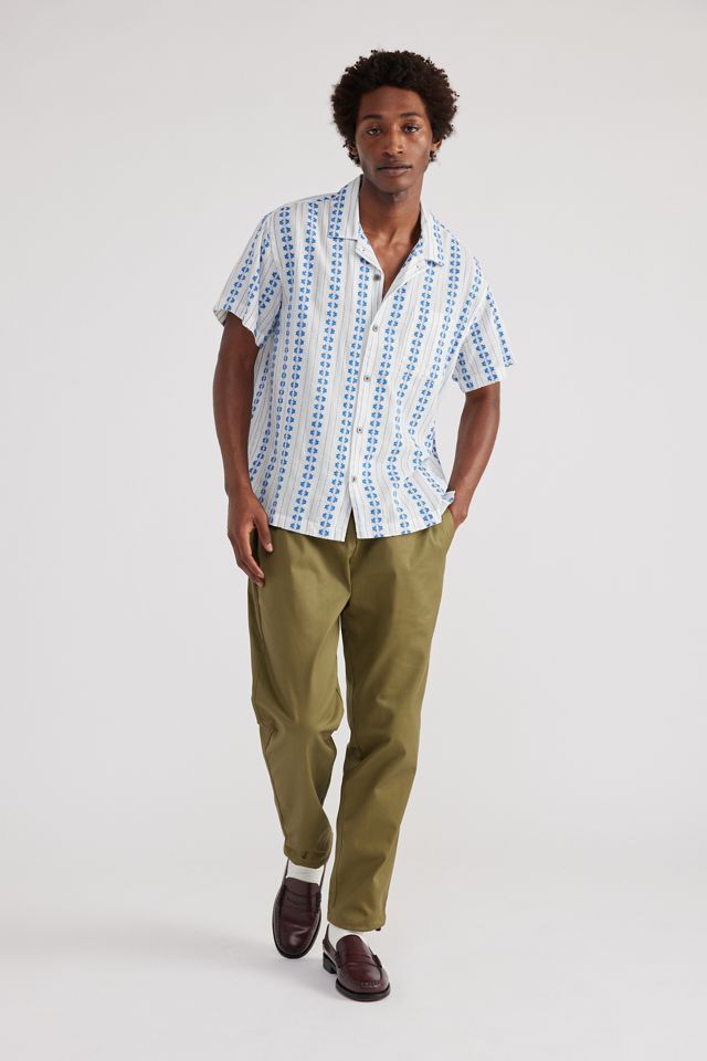 Cookman Sausage Style Chef Pant | Urban Outfitters