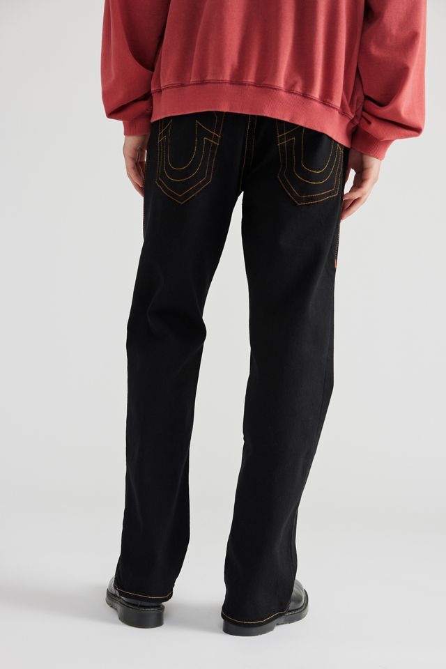 True Religion Billy Bootcut Jean | Urban Outfitters