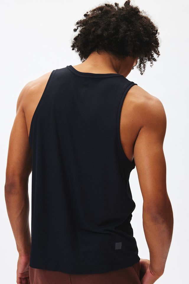 Ten Thousand Lightweight Tank Top | Urban Outfitters
