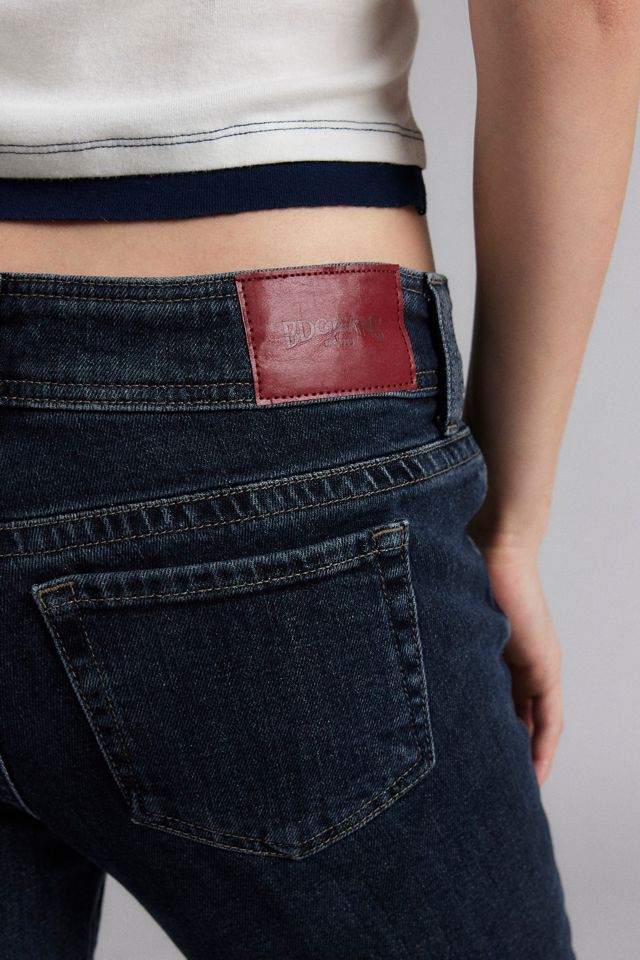 BDG Brooke Denim Flare Jean | Urban Outfitters BDG Brooke Denim Flare Jean | Urban Outfitters