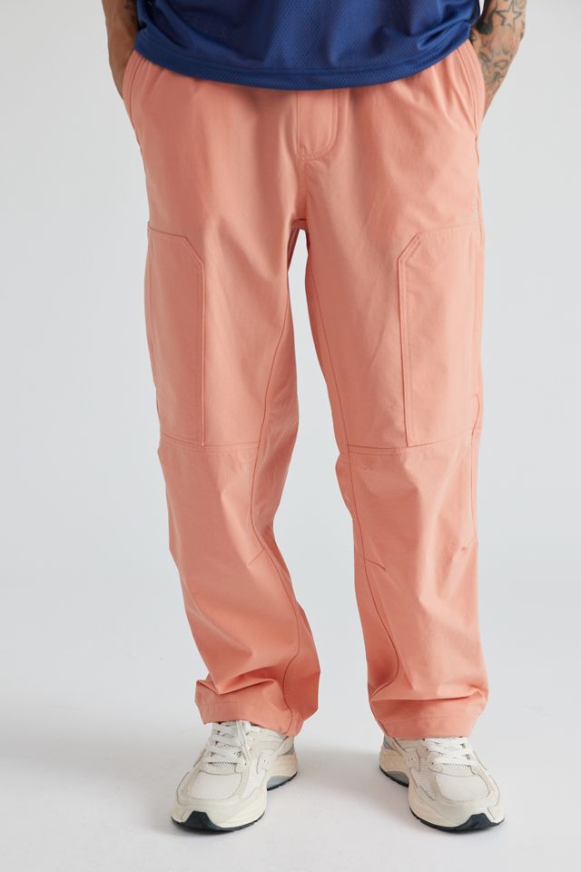 Standard Cloth Stretch Windpant | Urban Outfitters