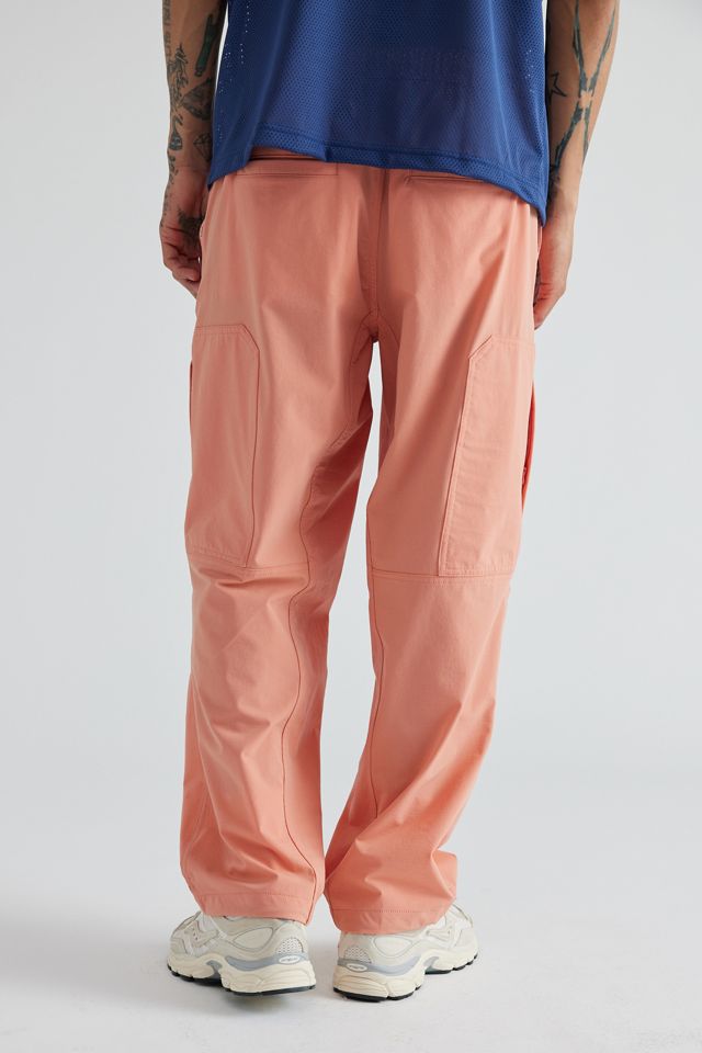 Standard Cloth Stretch Tech Windpant | Urban Outfitters