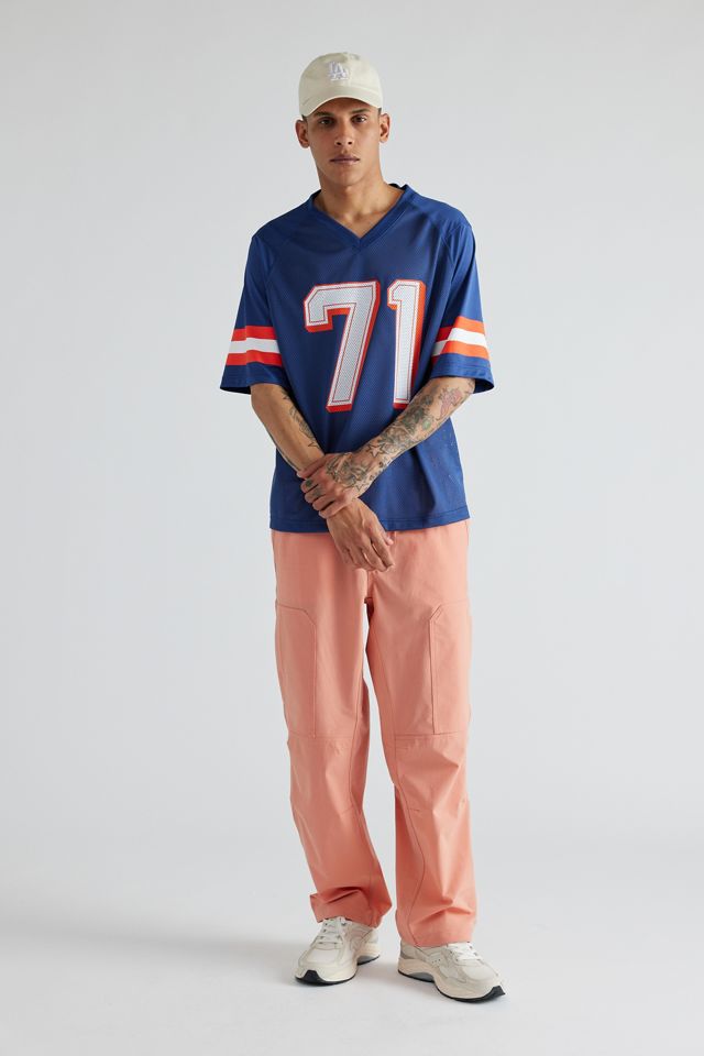 Standard Cloth Stretch Tech Windpant | Urban Outfitters