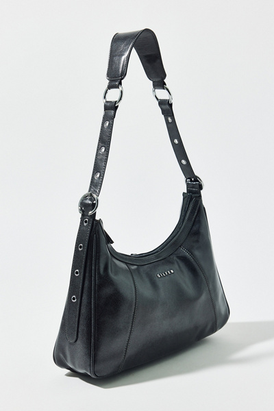 SILFEN Flippa Hobo Bag | Urban Outfitters