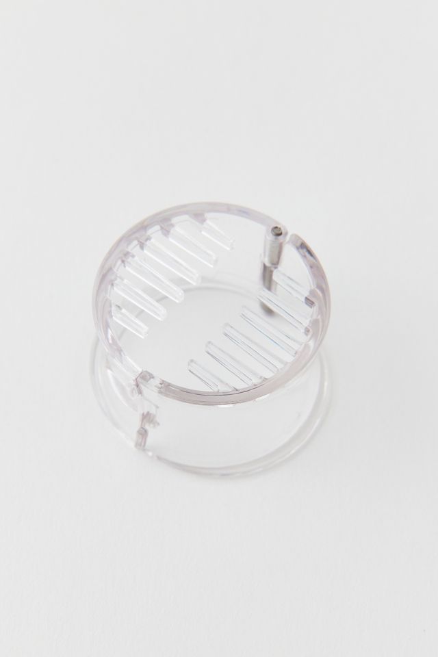 Pony Popper Volumizing Ponytail Clip | Urban Outfitters