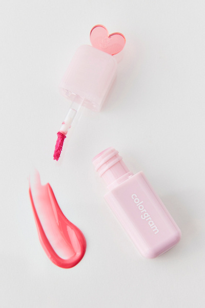 Colorgram Juicy Drop Lip Tint | Urban Outfitters
