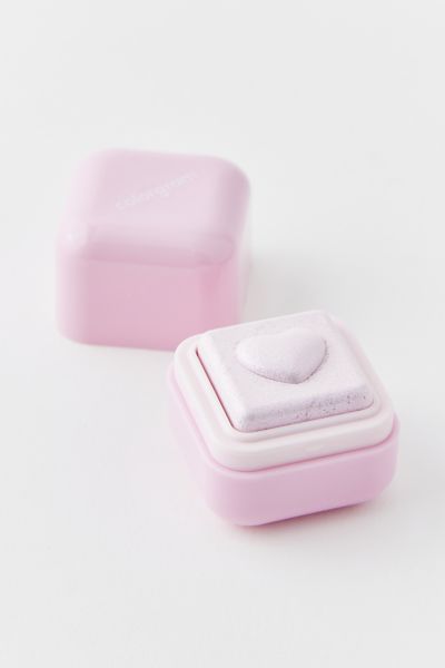 Colorgram Milk Bling Highlighter | Urban Outfitters