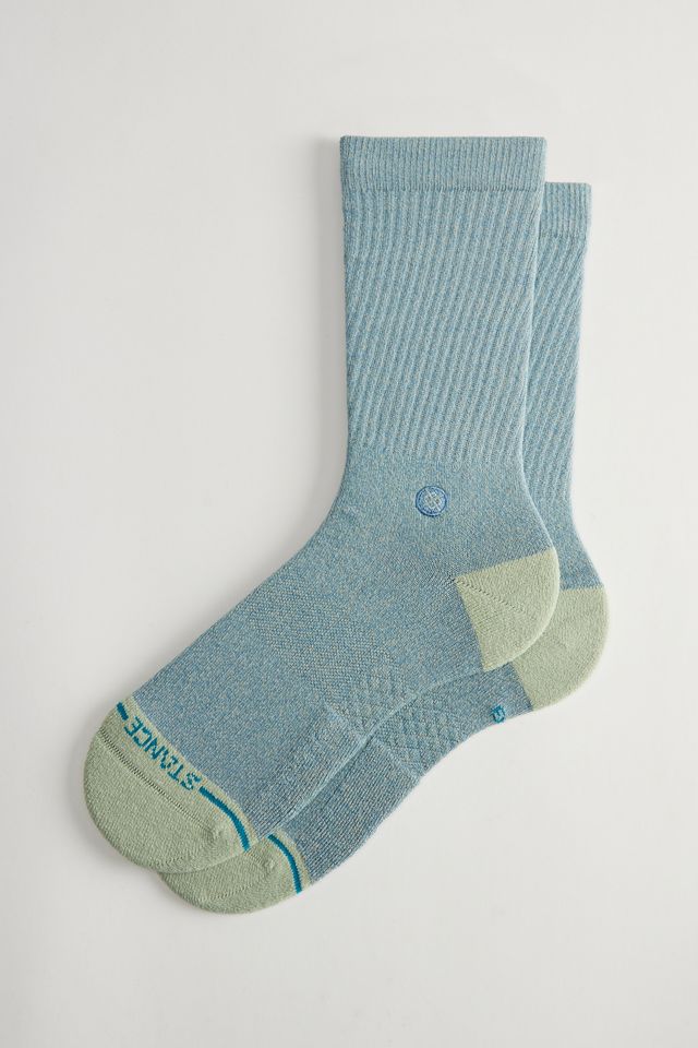 Stance Seaborn Crew Sock | Urban Outfitters