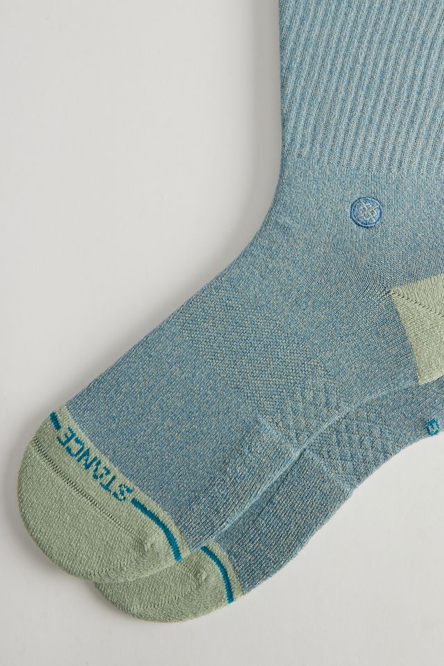 Stance Seaborn Crew Sock | Urban Outfitters