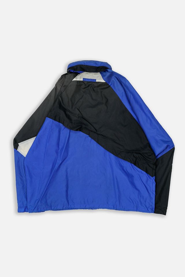 Vintage Nike Windbreaker Jacket 770 | Urban Outfitters