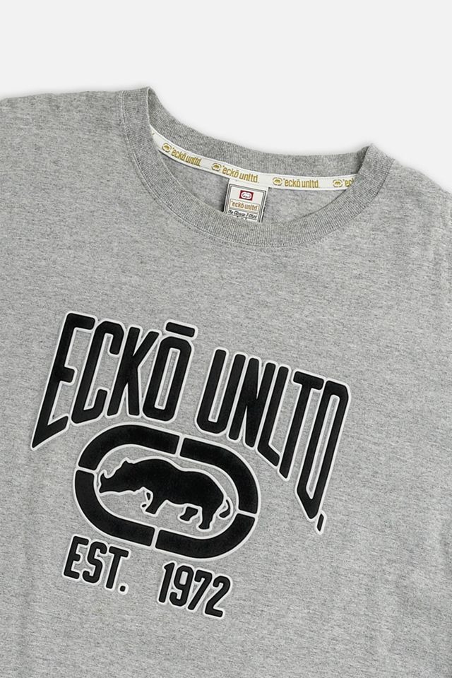 Vintage Ecko Tee 003 | Urban Outfitters