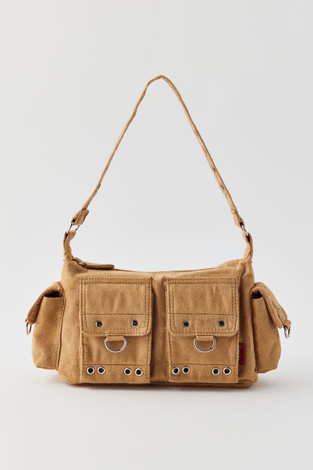 Vintage Mini Cargo Bag | Urban Outfitters
