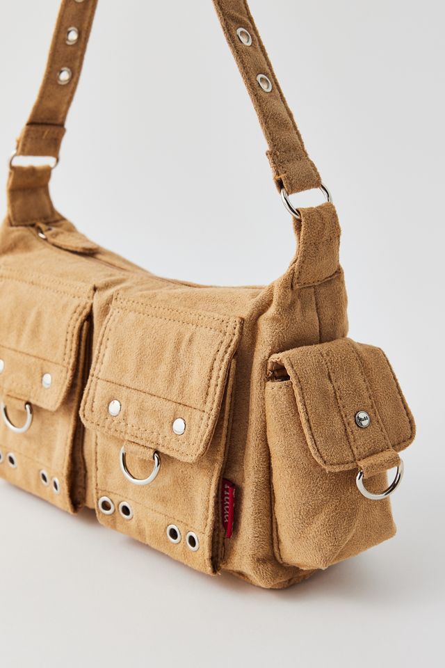 Vintage Mini Cargo Bag | Urban Outfitters