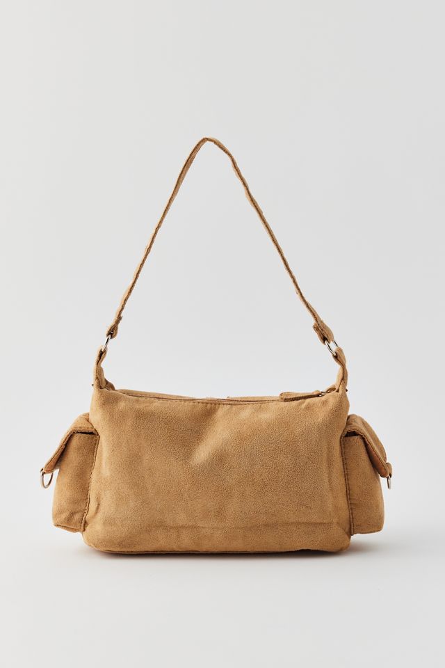 Vintage Mini Cargo Bag | Urban Outfitters