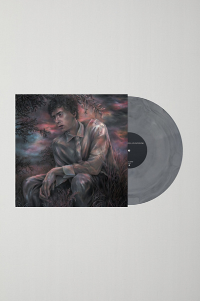 Casey MQ - Later that day, the day before, or the day before that ...