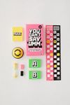 You Can’t Say Umm Party Game | Urban Outfitters
