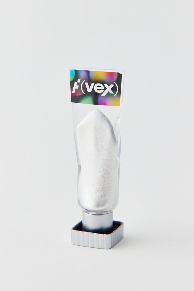 Function Of Vex Liquid Chrome | Urban Outfitters