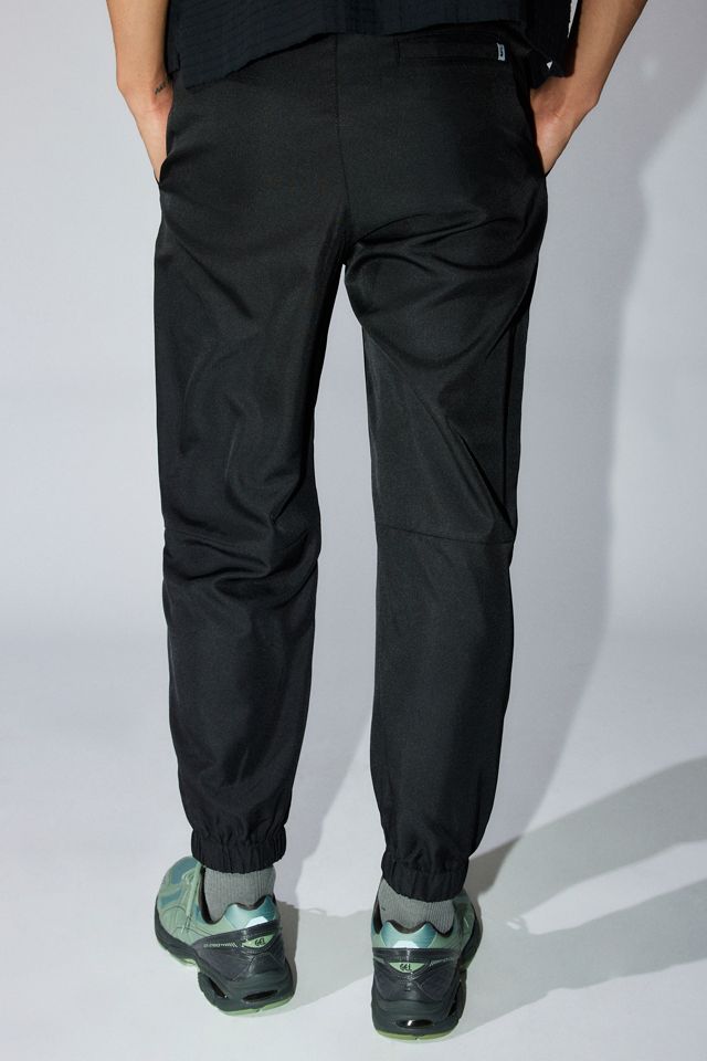 Standard Cloth Warm Up Track Pant | Urban Outfitters