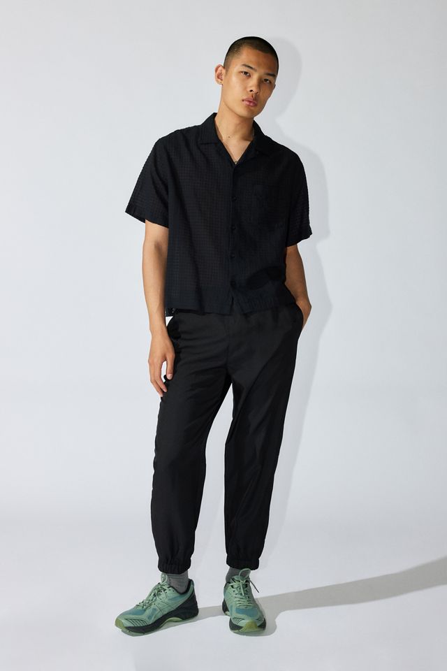 Standard Cloth Warm Up Track Pant | Urban Outfitters