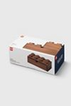 LEGO Large Stackable Wooden Desk Drawer | Urban Outfitters