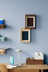 LEGO Wooden Picture Frame | Urban Outfitters