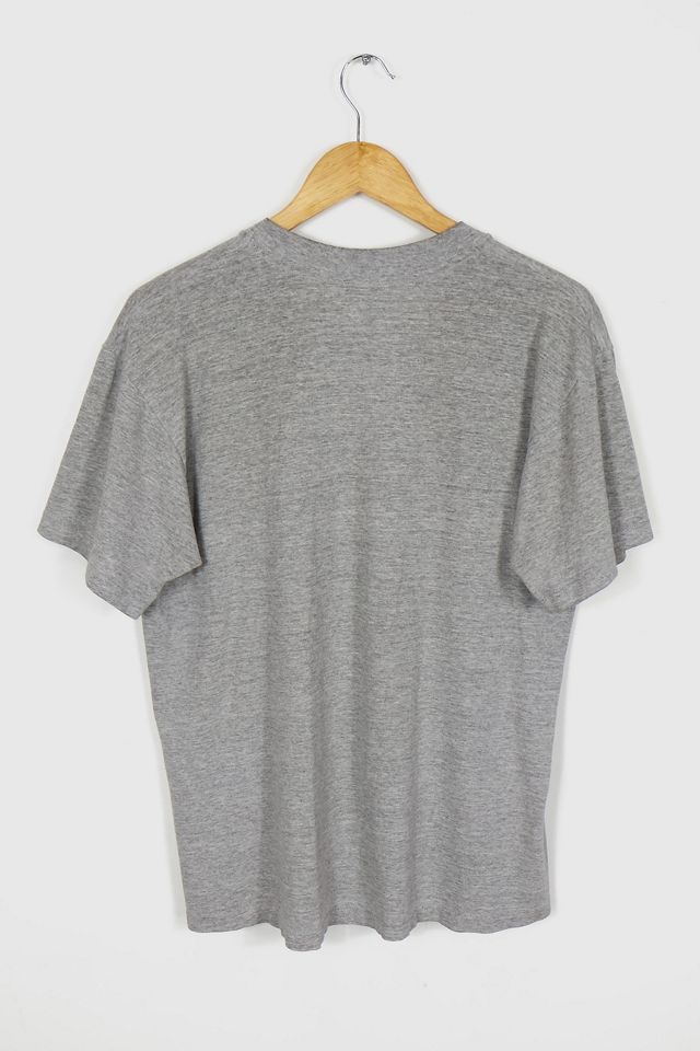 Vintage Cape Cod Whale Tee | Urban Outfitters