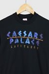 Vintage Caesars Palace Tee | Urban Outfitters