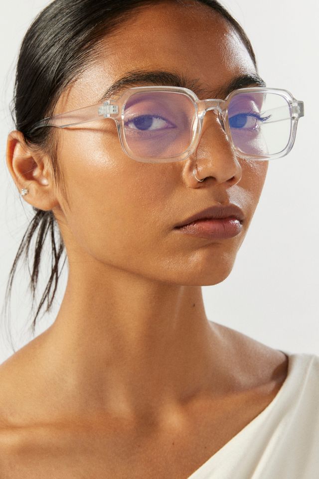 Grandma Readers | Urban Outfitters Grandma Readers | Urban Outfitters