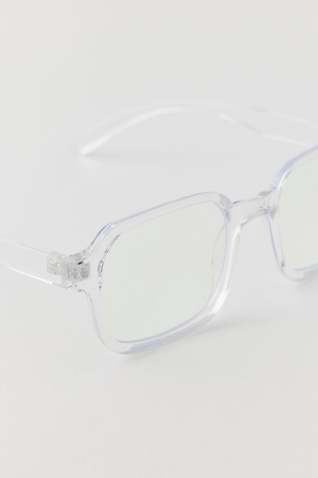 Grandma Readers | Urban Outfitters Grandma Readers | Urban Outfitters