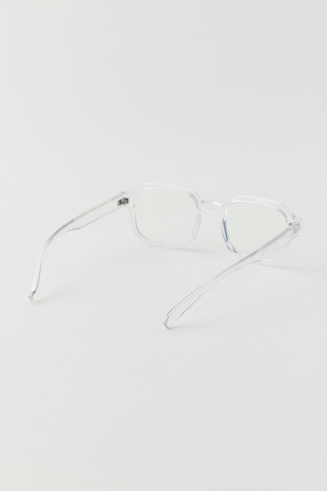 Grandma Readers | Urban Outfitters Grandma Readers | Urban Outfitters