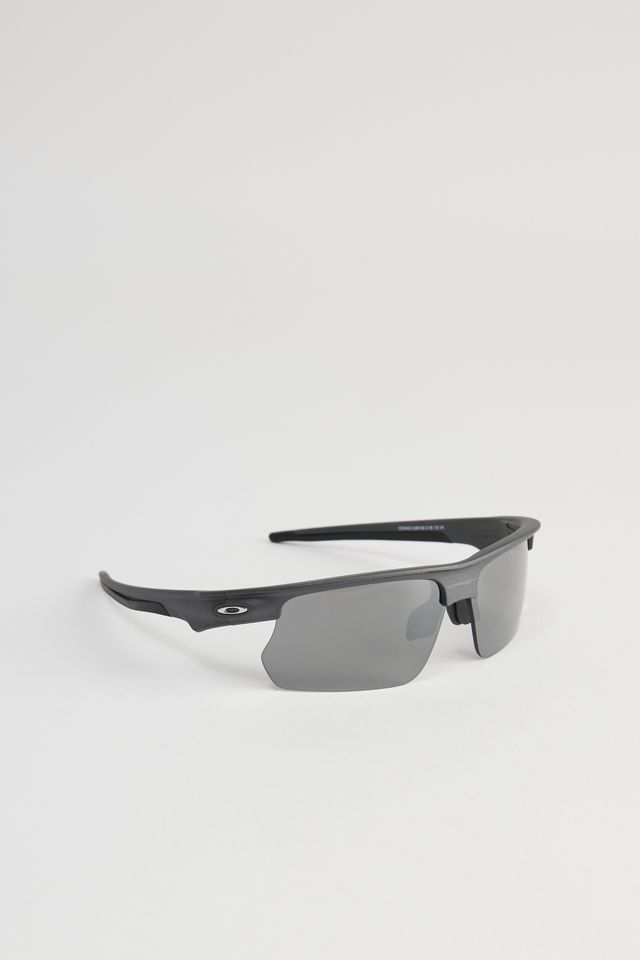 Oakley Bisphaera Sunglasses | Urban Outfitters