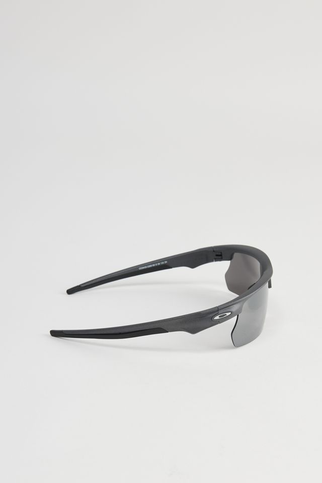 Oakley Bisphaera Sunglasses | Urban Outfitters