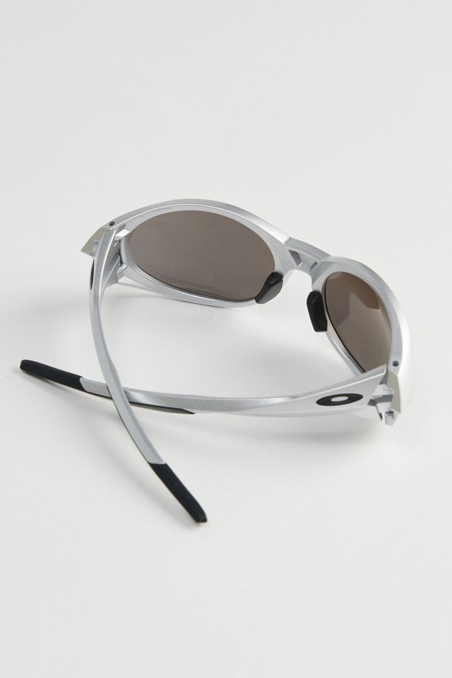 Oakley Eye Jacket Redux Sunglasses | Urban Outfitters