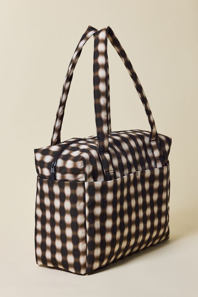 BAGGU Small Cloud Carry-On Bag | Urban Outfitters