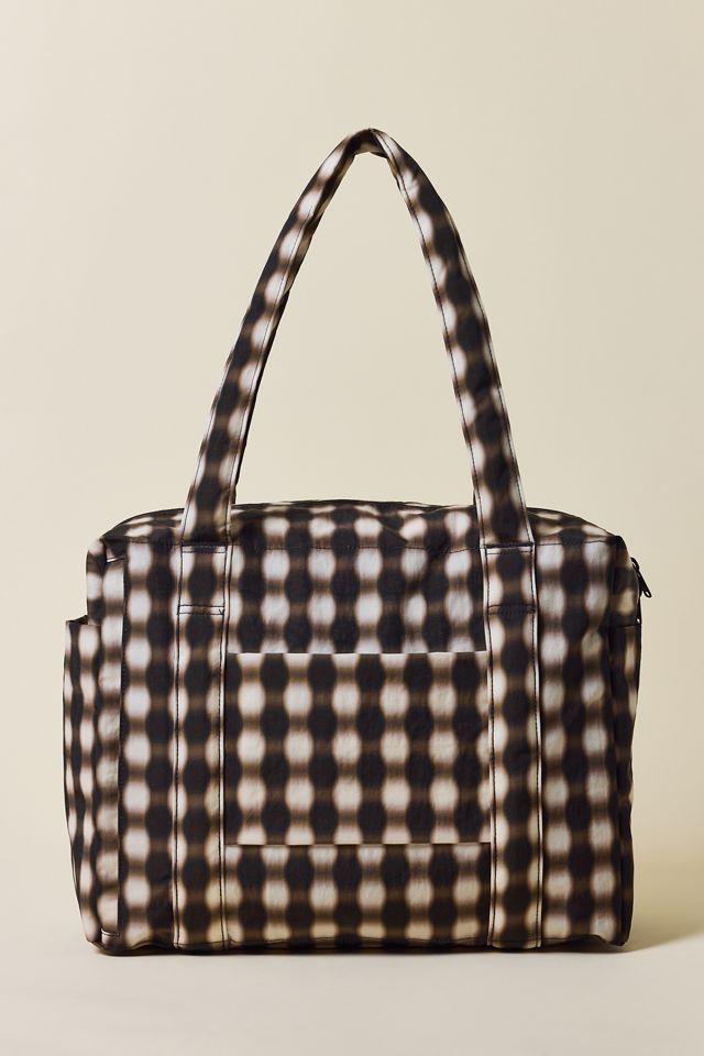 BAGGU Small Cloud Carry-On Bag | Urban Outfitters