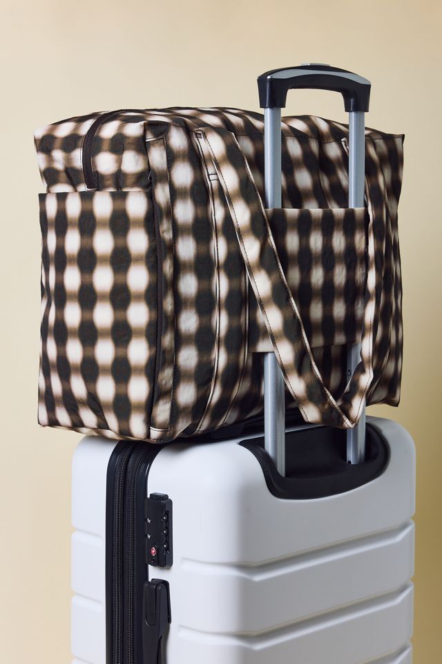 BAGGU Small Cloud Carry-On Bag | Urban Outfitters