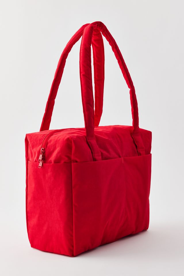 BAGGU Small Cloud Carry-On Bag | Urban Outfitters