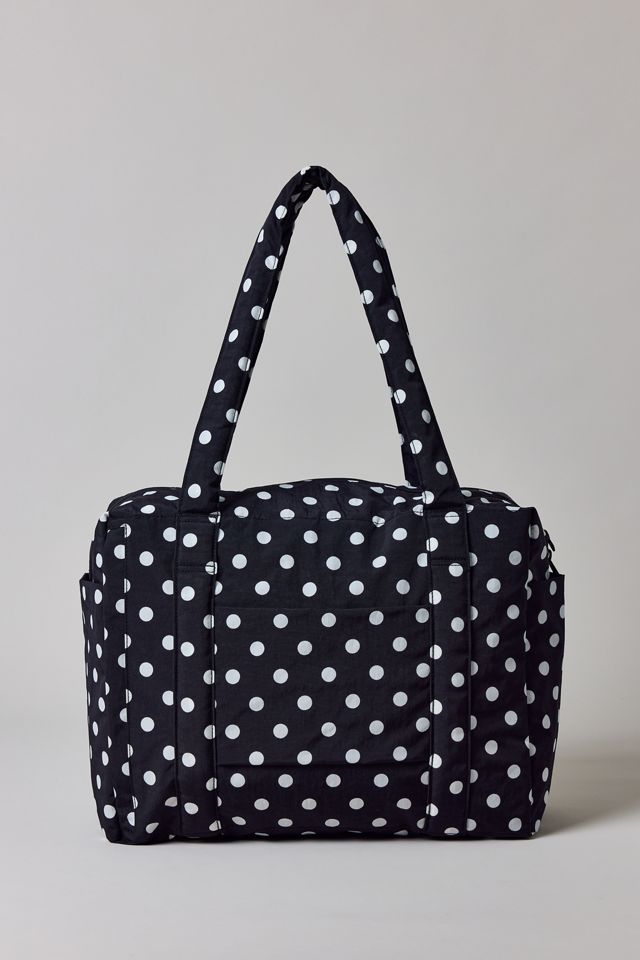 BAGGU Small Cloud Carry-On Bag | Urban Outfitters