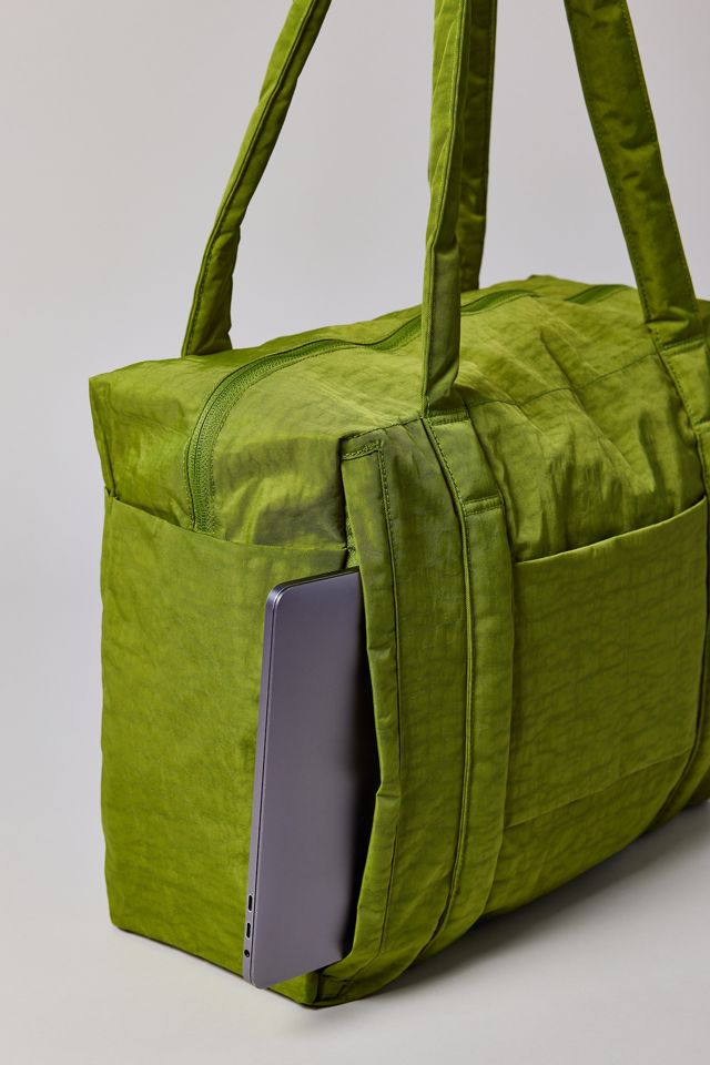 BAGGU Small Cloud Carry-On Bag | Urban Outfitters