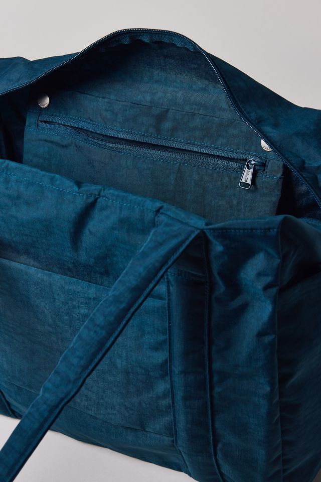 BAGGU Small Cloud Carry-On Bag | Urban Outfitters
