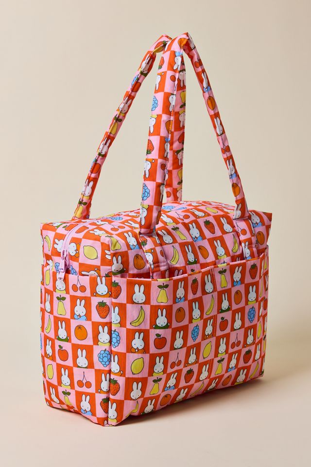 BAGGU Small Cloud Carry-On Bag | Urban Outfitters