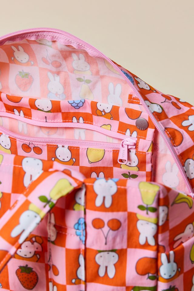 BAGGU Small Cloud Carry-On Bag | Urban Outfitters