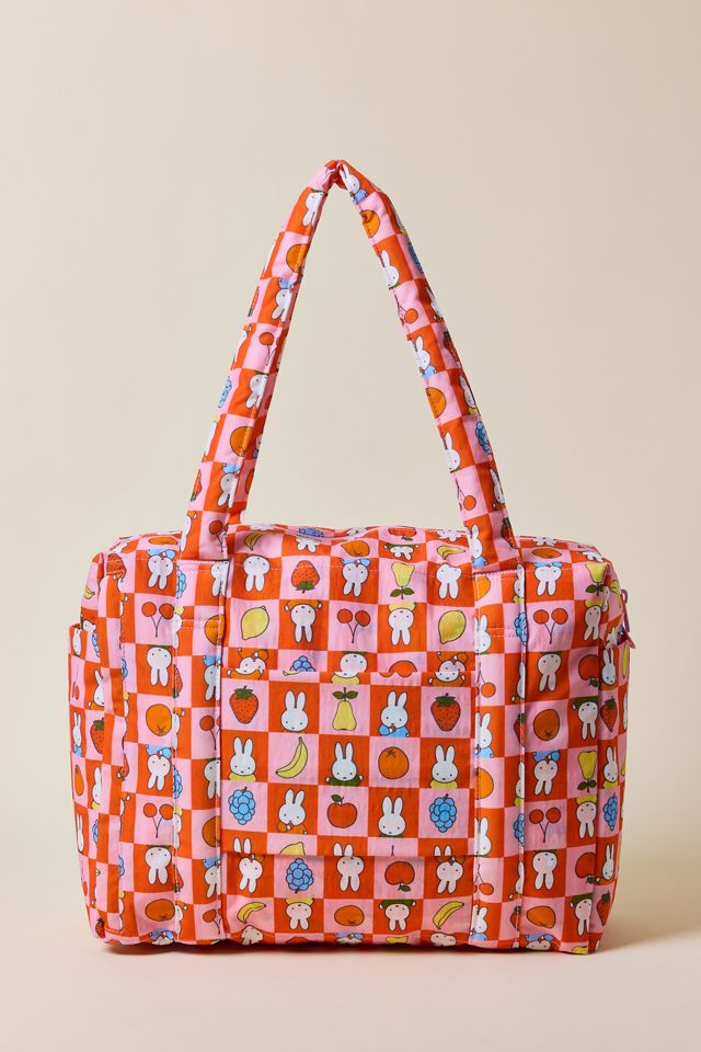 BAGGU Small Cloud Carry-On Bag | Urban Outfitters
