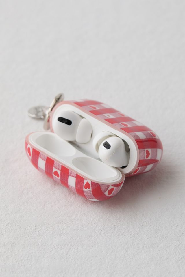 Wildflower AirPods Pro Case | Urban Outfitters