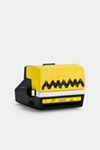 Polaroid 600 Peanuts Charlie Brown & Snoopy Instant Film Camera | Urban ...