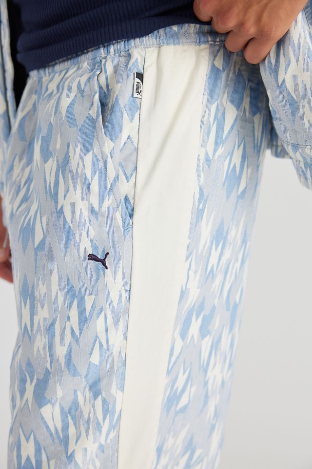 Puma Basketball Nostalgia Track Pant | Urban Outfitters