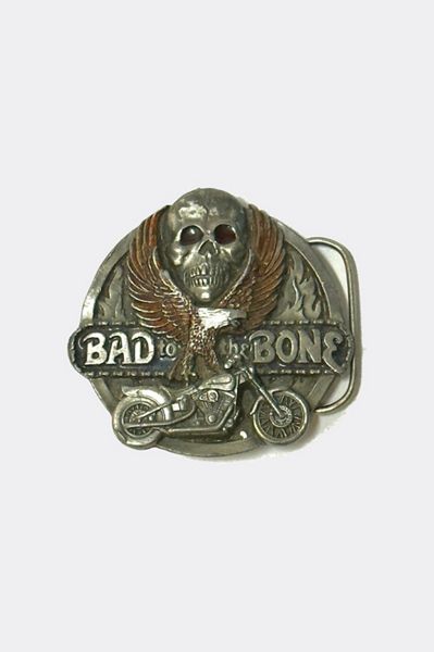 Men's Belts: Leather, Suede, + More | Urban Outfitters