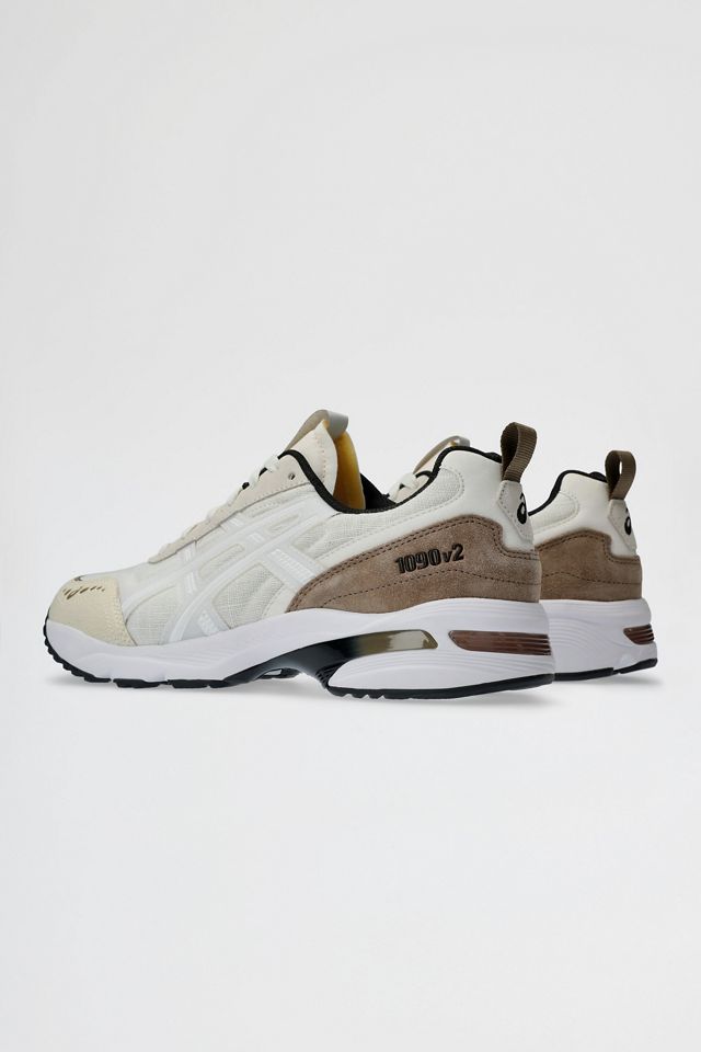 ASICS GEL-1090v2 Sportstyle Sneakers | Urban Outfitters