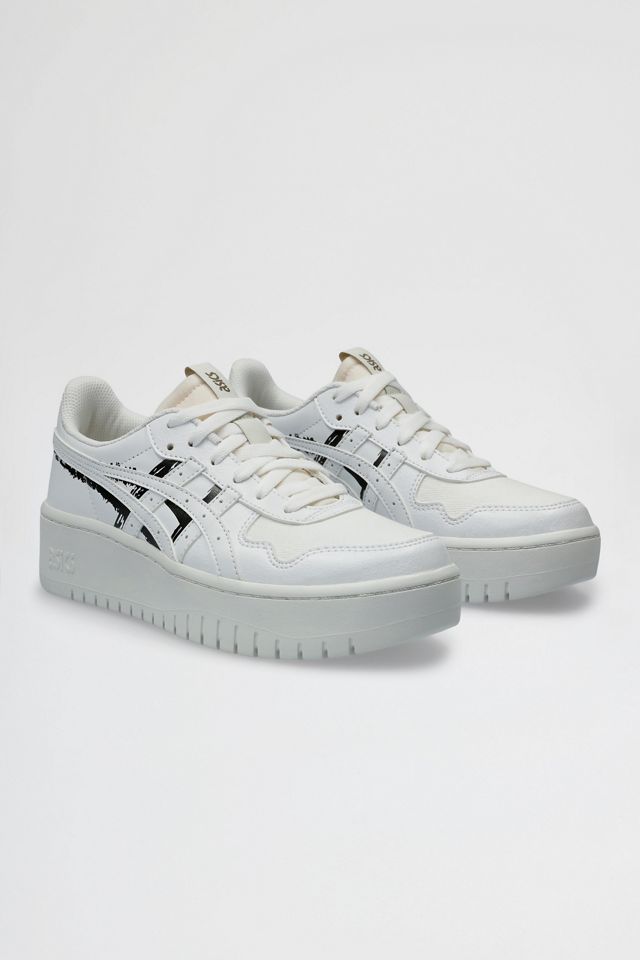 ASICS Japan S PF Sportstyle Sneakers | Urban Outfitters